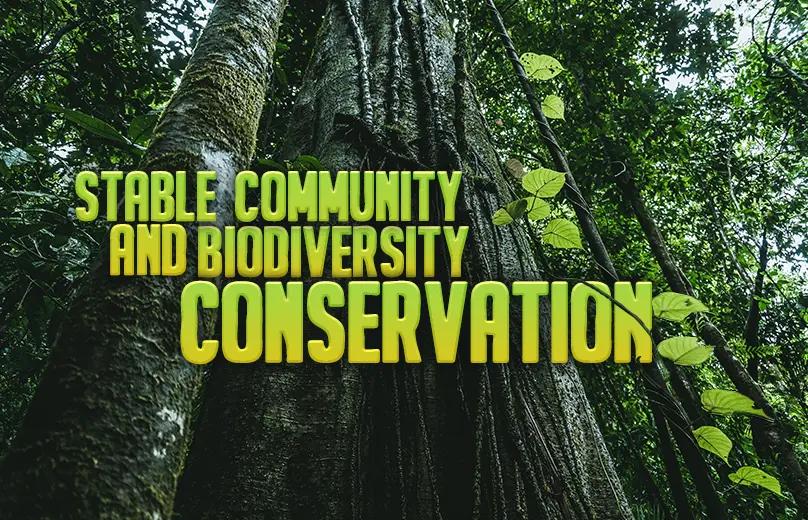 EXERCISES (UNSOLVED)